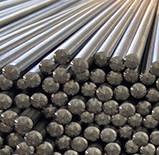 China TA1 TA2 Titanium Round Bar Stock Industrial Pure TC4 Titanium Alloy Rod for sale