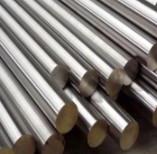 China TA2 Pure Titanium Rod Titanium Pipe Fitting Laser Cutting Perforated Bright Rod for sale