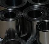 China TA1 TA10 Industrial Pure Titanium Strip Chemical Titanium Coil Divided Into Strips for sale
