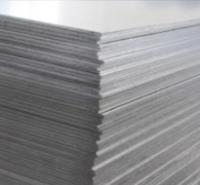 China TA1 TA2 TA3 Pure Titanium Plate Can Be Laser Cut And Processed Corrosion Resistant for sale