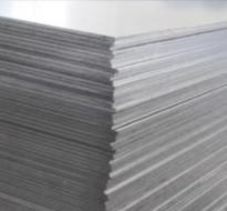 China TA1 TA2 TA3 Pure Titanium Plate Can Be Laser Cut And Processed Corrosion Resistant for sale