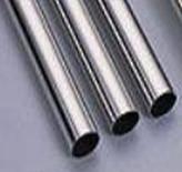 China TA1 TA2 TC4 Titanium Welded Pipe Good Corrosion Resistance And Complete Specifications for sale