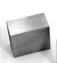 China TC4 Square Titanium Block Titanium Forgings Spot for sale