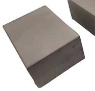 China Ta1 Titanium Forging Process Titanium Alloy Square With Complete Specifications for sale