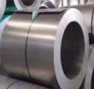 China Ultra Thin 0.3mm Titanium Alloy Coil With Complete Specifications for sale