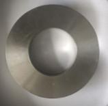 China TA2 TC4 Titanium Rings In Chemical Equipment For Corrosion Resistance for sale