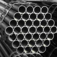 China GR5 Titanium Alloy Pipe Welded Pipe Complete Specifications In Stock for sale