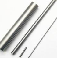 China TA1 TA2 Titanium Alloy Tube For Chemical Equipment Corrosion Resistant for sale