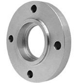 China Forged Titanium Flange Processing Parts Gr 5 Non Standard for sale