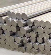China High Strength Titanium Alloy Bar Polished Titanium Rod Spot for sale