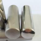 China Tc4 Titanium Alloy Bar Rod Acid And Corrosion Resistance for sale