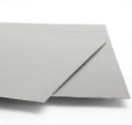 China Acid Resistant GR2 Titanium Sheet Metal Corrosion Resistant GR1 Titanium Alloy Plate for sale