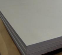 China TA1 TA2 Pure Titanium Plate TC4 GR5 Titanium Alloy Plate Can Be Cut for sale