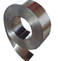 China GR2 Titanium Tape Can Be Uncoiled With Full Specifications for sale