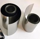 China 1.0*1250mm ASTM B 348 B 381 Titanium Foil Roll Titanium Strip for sale