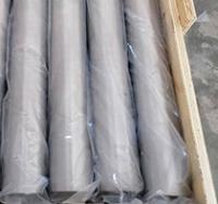 China 99% TC4 Chemical Aeromedical Titanium Rod High Strength for sale