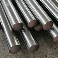 China Industrial TA2 Pure Titanium / Titanium Alloy Rod Sponge for sale