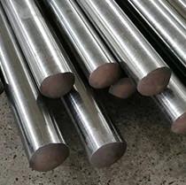 China Industrial TA2 Pure Titanium / Titanium Alloy Rod Sponge for sale