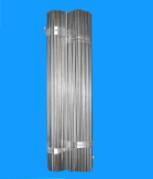 China TA1 Industrial Pure Titanium Wire Corrosion Resistant High Temperature Resistant for sale