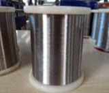 China TA1 TA2 TC4 Alloy Titanium Coil Wire Titanium Straight / Disc Wire for sale