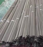 China GR1 Alloy Titanium Welding Wire Medical Titanium Wire for sale