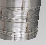 China TA1 Ultra Fine Industrial Titanium Welding Wire Hanger Wire for sale