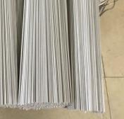 China TA2 Titanium Coil Wire TC4 Welding Titanium Alloy Wire for sale