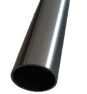 China ASTM B265 TA1 TA2 Titanium Alloy Tube For Petrochemical Machinery for sale