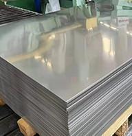China TA2 Titanium Alloy Plate Ti-6Al-4V Titanium Plate Environmental Protection for sale