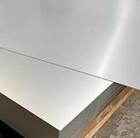 China TA2 Titanium Alloy Plate Ti-6Al-4V Titanium Plate Environmental Protection for sale