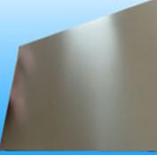 China TA1 TA2 Pure Titanium Plate TC4 Thick Titanium Alloy Plate for sale