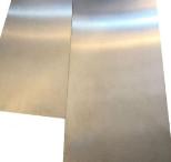 China Polished TC4 Titanium Alloy Sheet High Strength Corrosion Resistant for sale