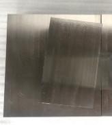 China Customized Production Processing High Purity Titanium Block Ti 99.99% Content for sale