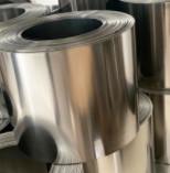 China High Precision Industrial Titanium Foil Roll 0.01 - 3mm Multi Specification for sale