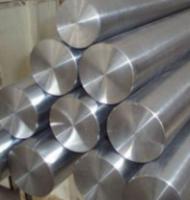 China Heat Treatment TA4 Titanium Rod For Ultrasonic Wave ASTM B348 / F136 / F67 for sale