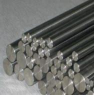 China Heat Treatment TA4 Titanium Rod For Ultrasonic Wave ASTM B348 / F136 / F67 for sale