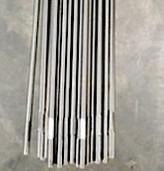 China Chemical TA1 TA2 TA3 Titanium Wire TC4 Titanium Alloy Wire for sale