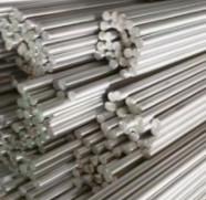 China Chemical TA1 TA2 TA3 Titanium Wire TC4 Titanium Alloy Wire for sale