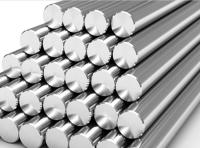 China Low Density ISO9001 Pure Titanium /Alloys Titanium  Used In Aerospace for sale