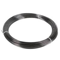 China Gauge 0.1-7.0mm Medical Titanium Wire 99.7% Titanium Mig Temp Control for sale
