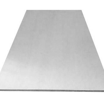 China Polished ASTM Titanium Alloy Sheet 400mm 1mm Titanium Sheet for sale
