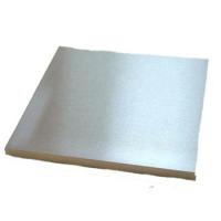 China Cold Rolled Grade 5 3mm Titanium Sheet 6000mm for sale