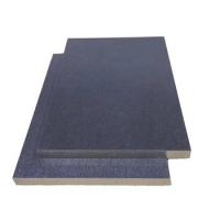 China Length 1000-6000Mm Hot Forming Titanium Sheet Ams 4911 for sale