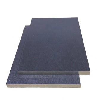China Length 1000-6000Mm Hot Forming Titanium Sheet Ams 4911 for sale