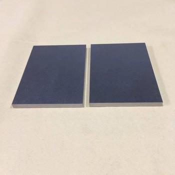 China ASME SB265 Medical Titanium Plate DIN17851 0.5 Mm Titanium Sheet for sale