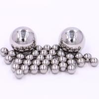 China Industry Gr1 Titanium Alloy Ball Forged 15mm for sale