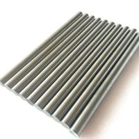 China H8  Round Bar Titanium Bar For Medical Use for sale