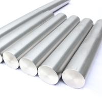 China ASTM B348 Titanium Bar For Medical Use H13 for sale