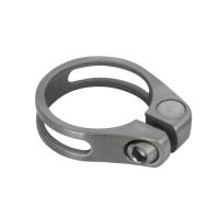 China ASTM F136 Titanium Cnc Machining Parts Gr1 for sale