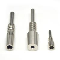 China Furniture Cnc Machining Titanium Parts Titan Material Gr2 for sale